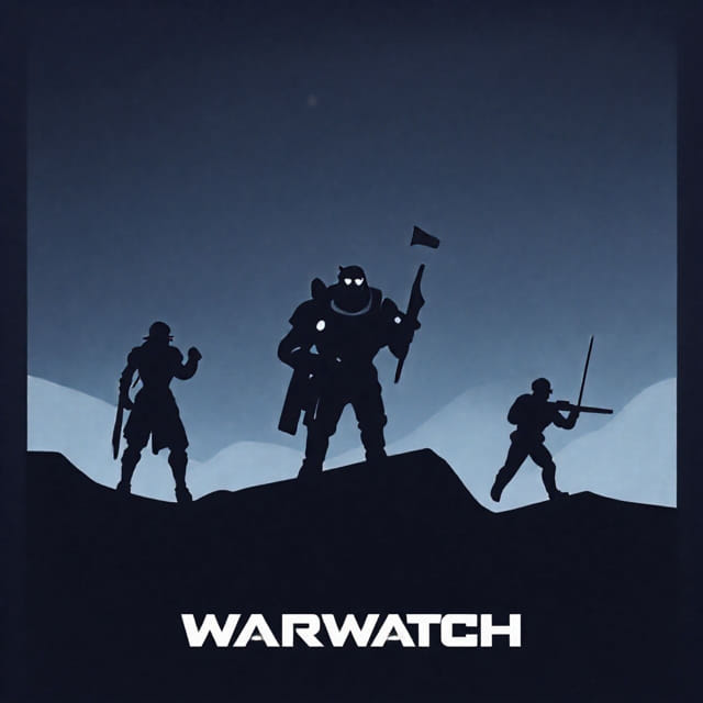 Overwatch 2 Playable Characters