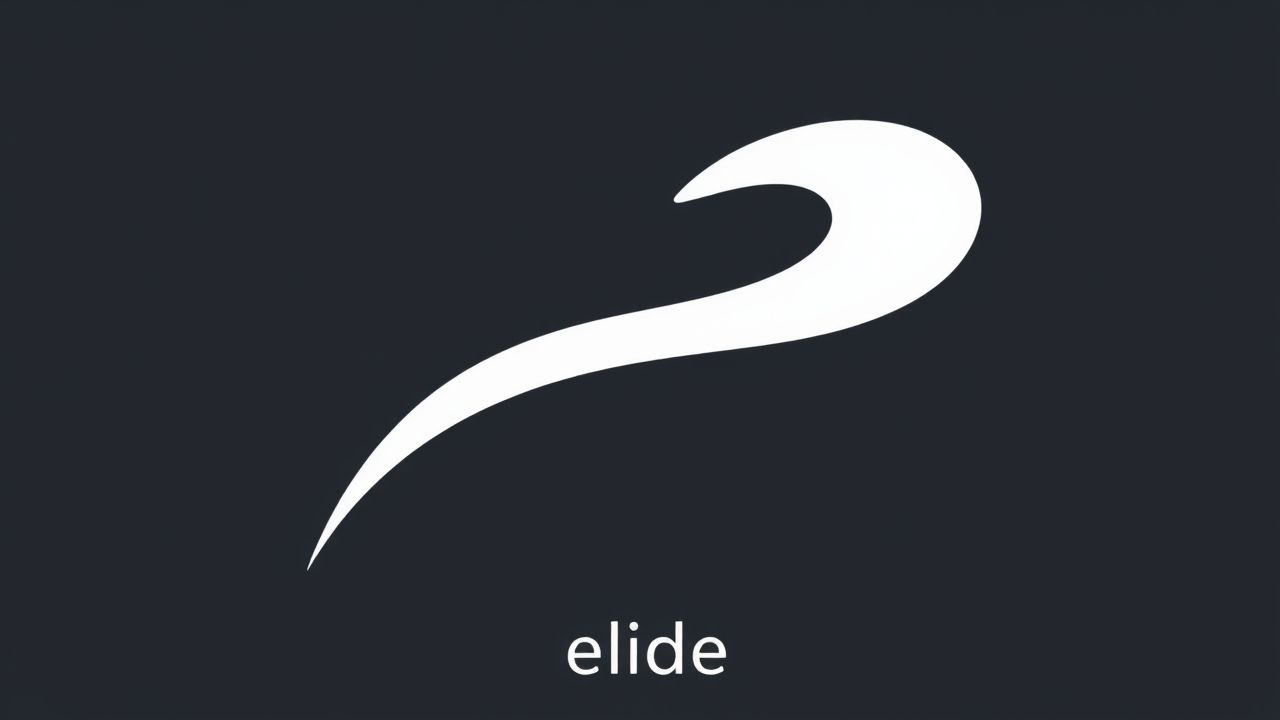 What Is The Meaning Of Elude