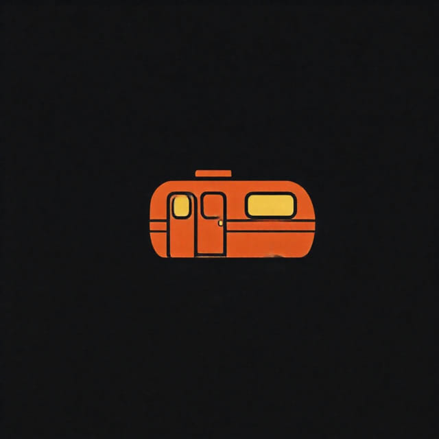 Go Away Stowaway 1967