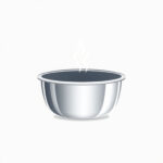 Notoriety Co to Znaczy