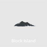 Where Is Block Island