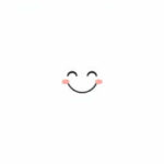 Grinned And Hummed Meaning