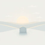 Interring Ashes In A Grave