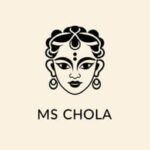 Ms Chola Claim Intimation