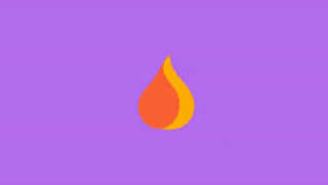 Nagged Meaning In Gujarati