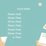 Over The Counter Card List