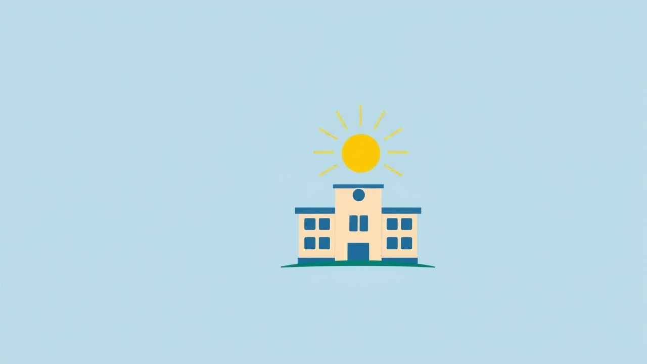 Dalimss Sunbeam School Varanasi Fee Structure