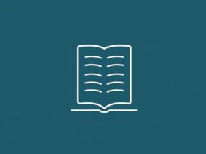 Example Of Footnote Referencing