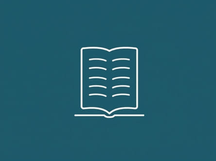 Example Of Footnote Referencing