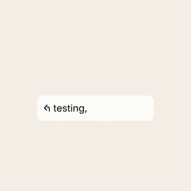 First Conditional Sentences Examples