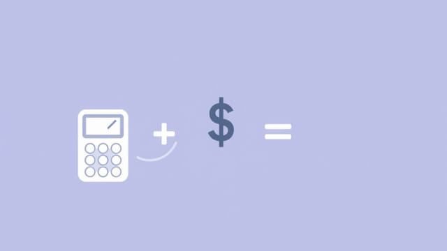 Formula To Compute Cost Of Goods Sold