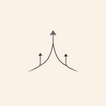 How To Get Zenith With Transmutation