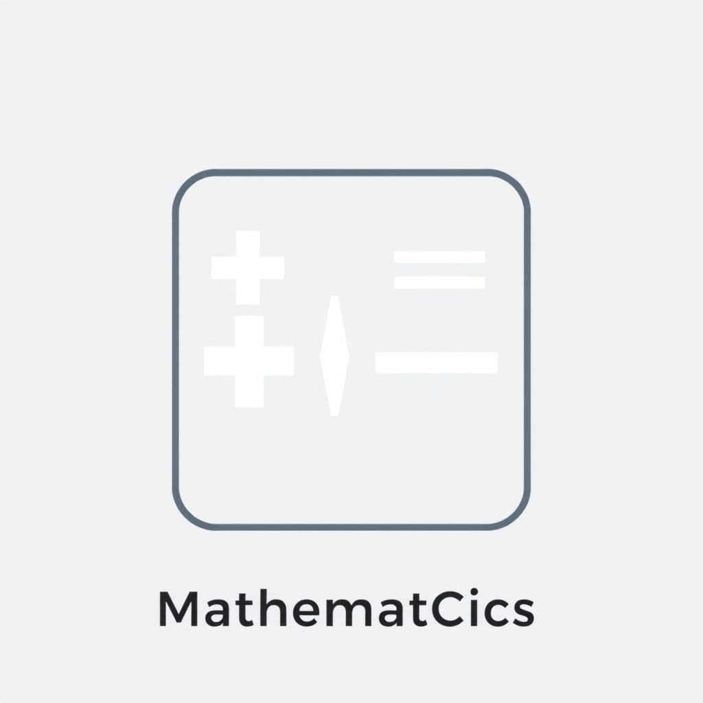 Mathematics Freshman Course Pdf