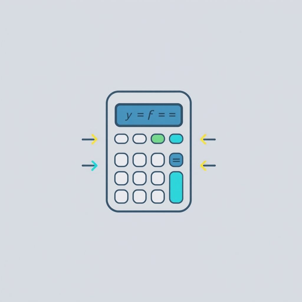Multi Step Literal Equations Calculator