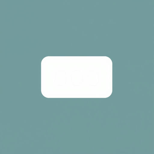 What Is An Electronic Return Originator