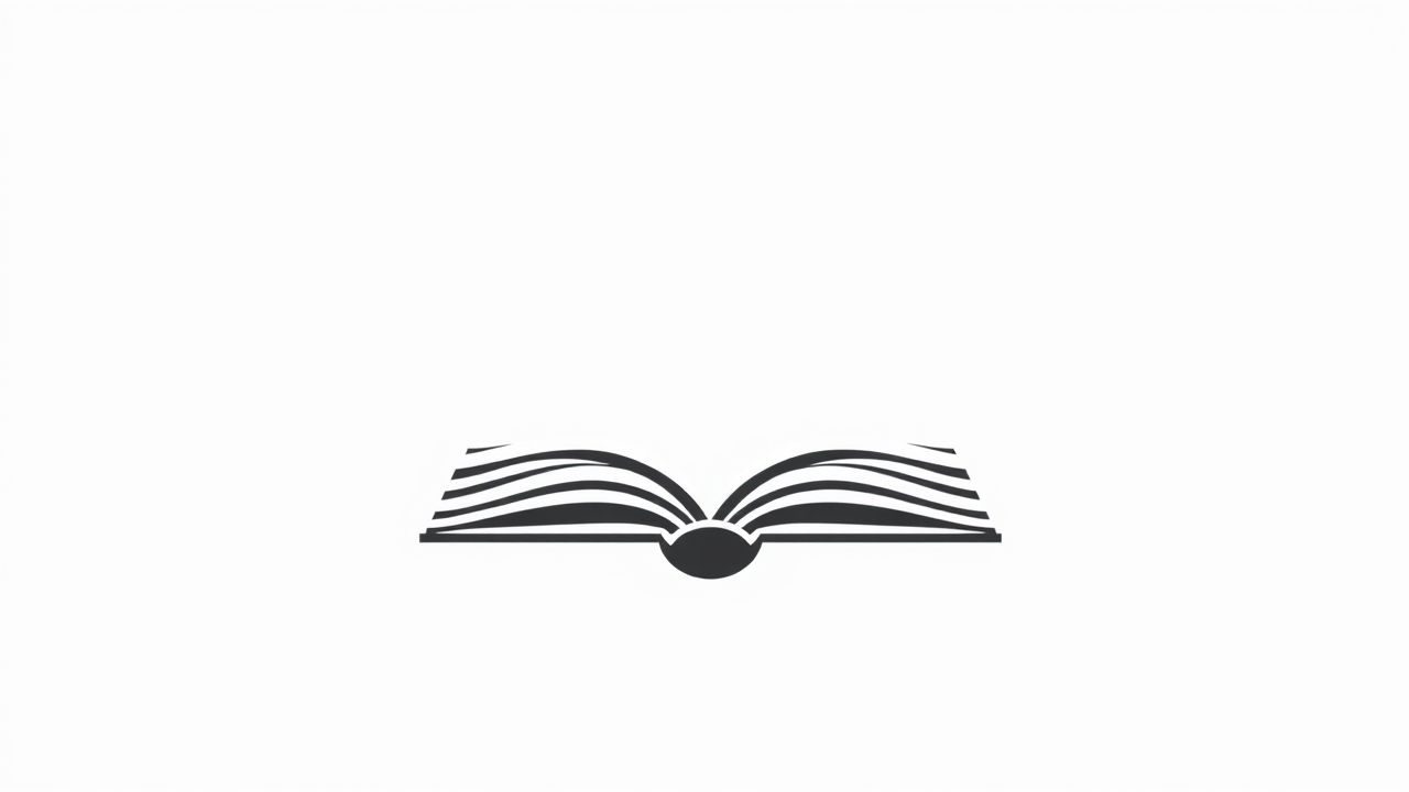 Are Books On Galatea Free