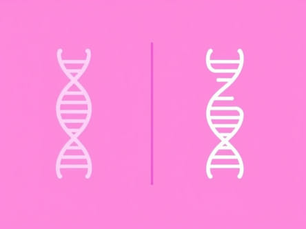 Difference Between Functional And Nonfunctional Genes
