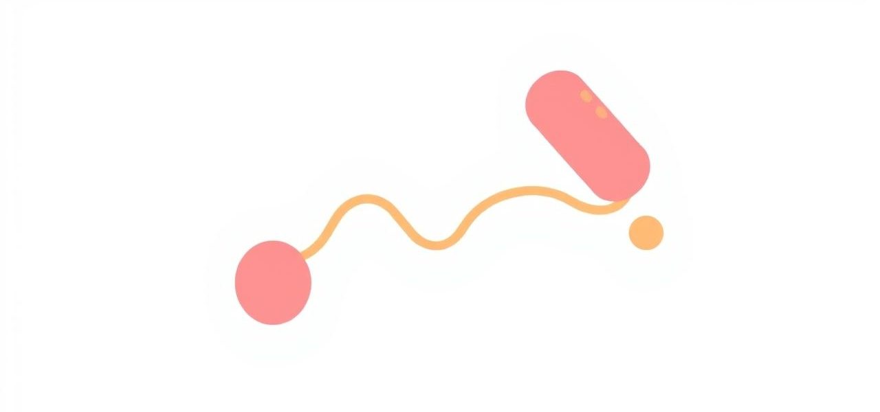 Glp 1 Receptor Agonist