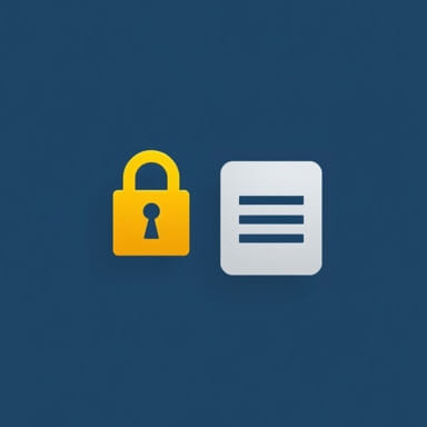 Golden Rule Provider Portal