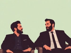 James Franco And Seth Rogen Movies