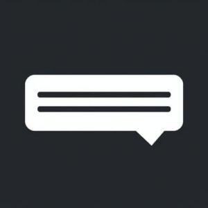 Or Which Is A Sentence Fragment