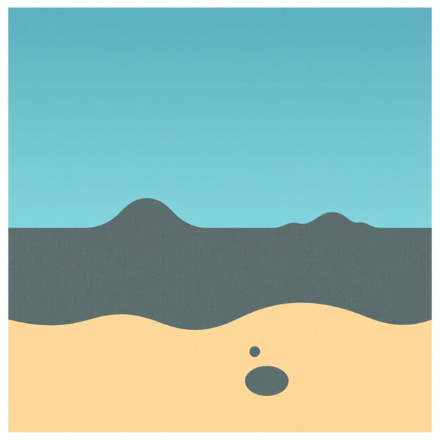Types Of Hydrogenous Sediments