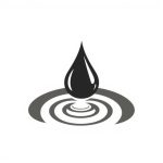 Viscosity Of Newtonian Fluid