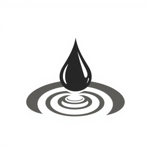 Viscosity Of Newtonian Fluid