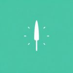 What Is Secondary Constriction