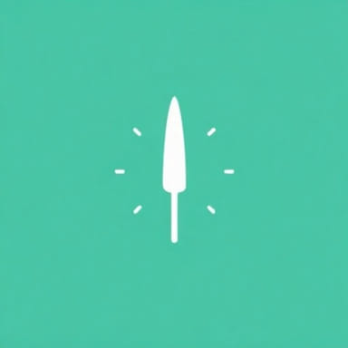 What Is Secondary Constriction