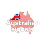 What Is The Australian Signals Directorate
