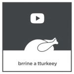 Youtube How To Brine A Turkey