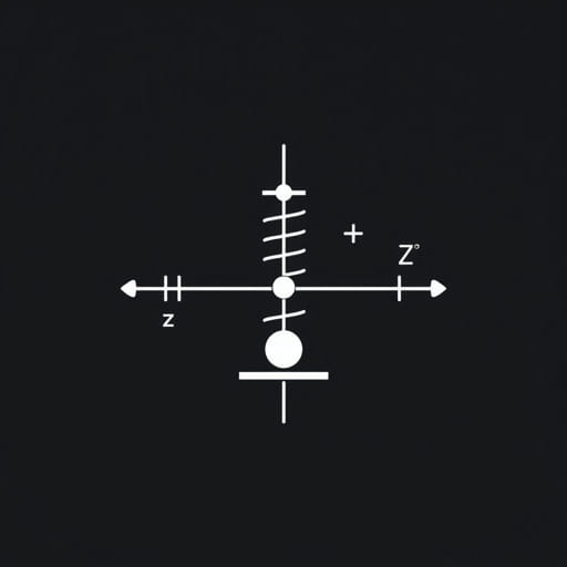 Zero Point Energy Of Harmonic Oscillator Formula