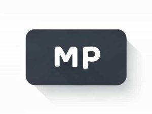 Mm Module In Sap