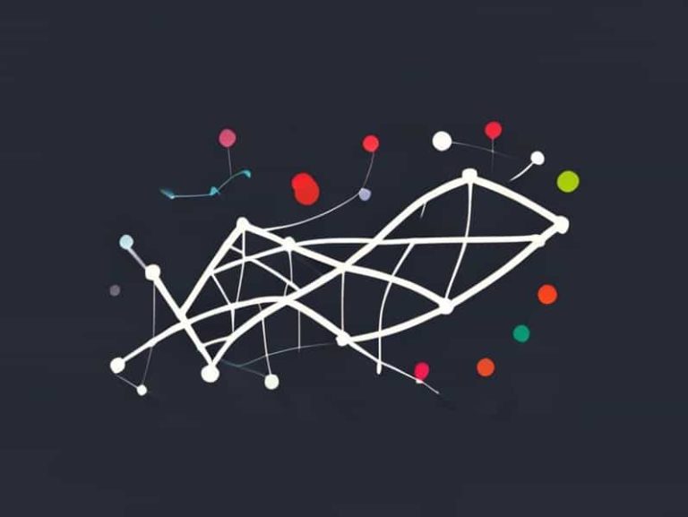 How To Graph Parametric Equations On Desmos