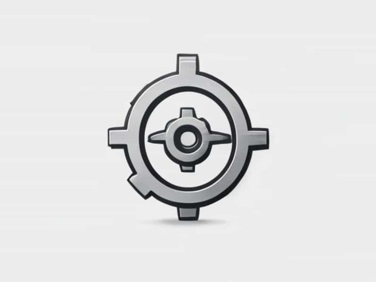 Like A Cog In The Wheel Meaning