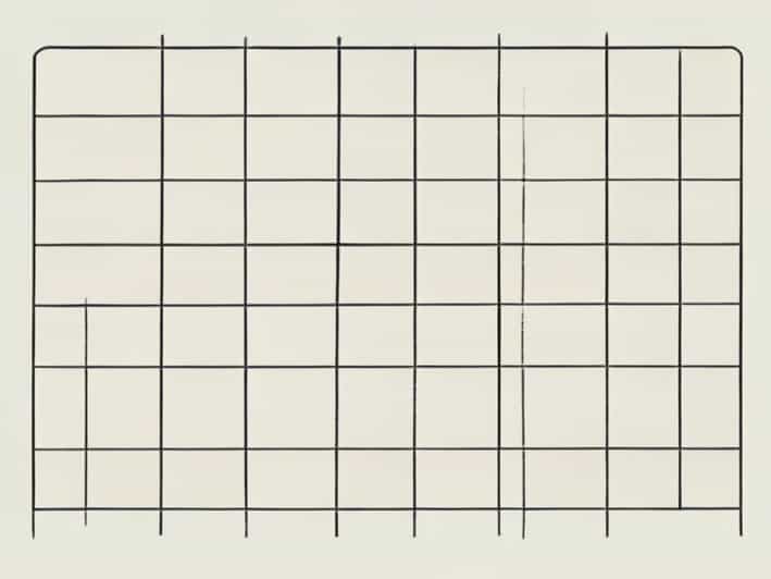 Columns Within A Spreadsheet Are Identified By