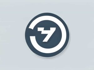 Convert Into International System Of Numeration