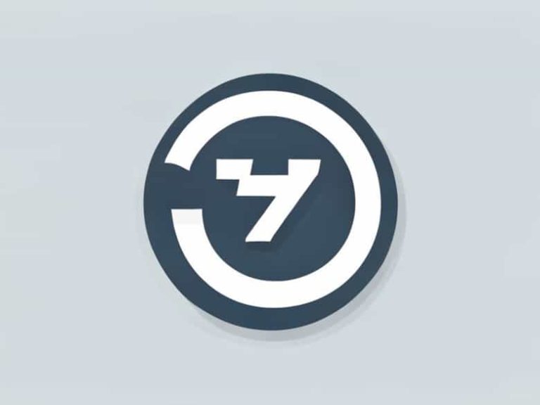 Convert Into International System Of Numeration