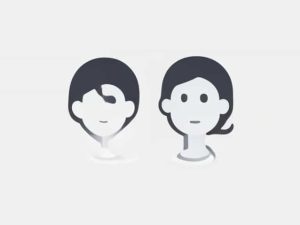 Difference Between Metaphor And Personification