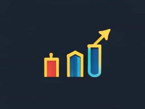 Economic Profits Are Calculated By Subtracting