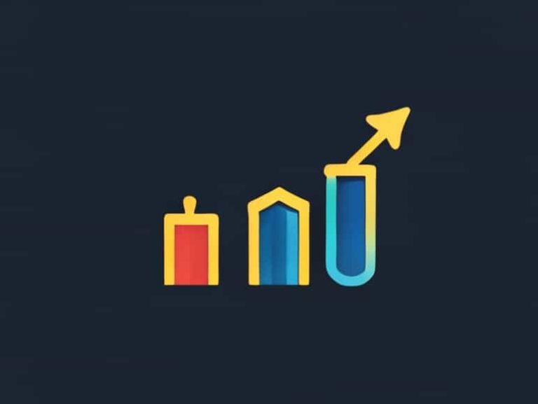 Economic Profits Are Calculated By Subtracting