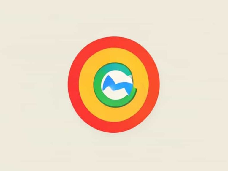 Google Translate Tanzanian Swahili To English