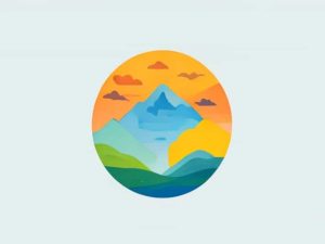 How Are The Seasons In The Southern Hemisphere