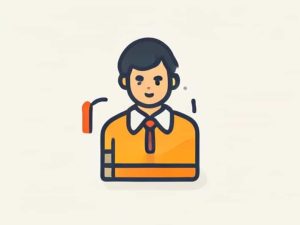 Leave Application For School Teacher To Principal