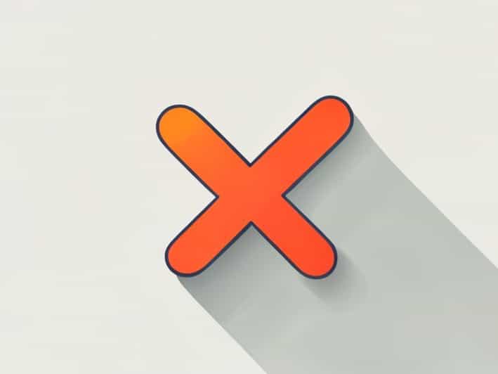 What Is Multiplier And Multiplicand With Example