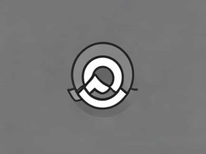 What We'Ve Got Here Is Failure To Communicate