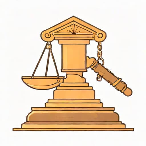 Best Wrongful Termination Lawyer Los Angeles