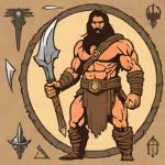 Conan Exiles Age Of Calamitous Single Player