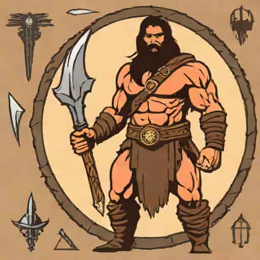Conan Exiles Age Of Calamitous Single Player